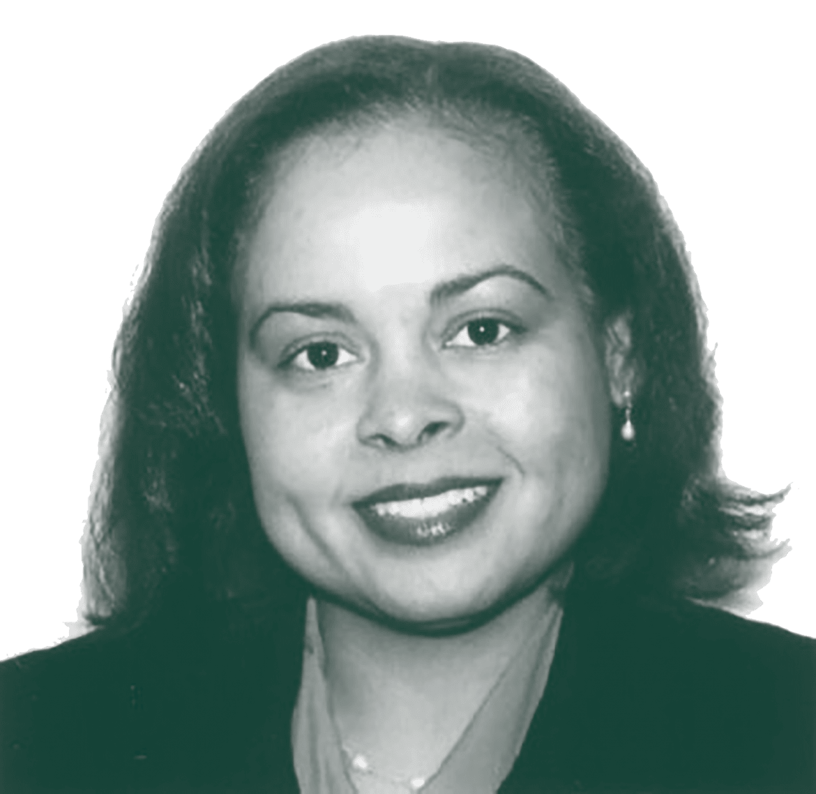 A Common Ground For All | Chattahoochee RiverLands