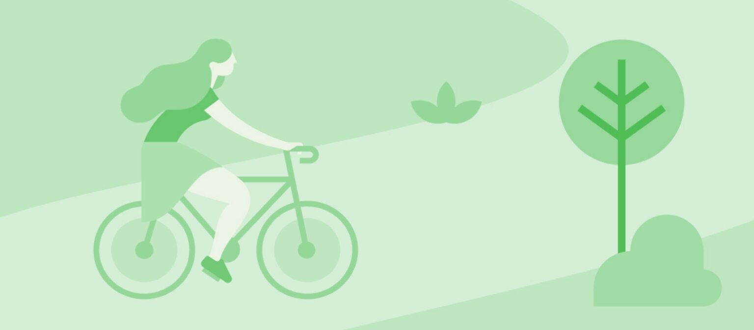 Jones Bridge Park | Chattahoochee RiverLands