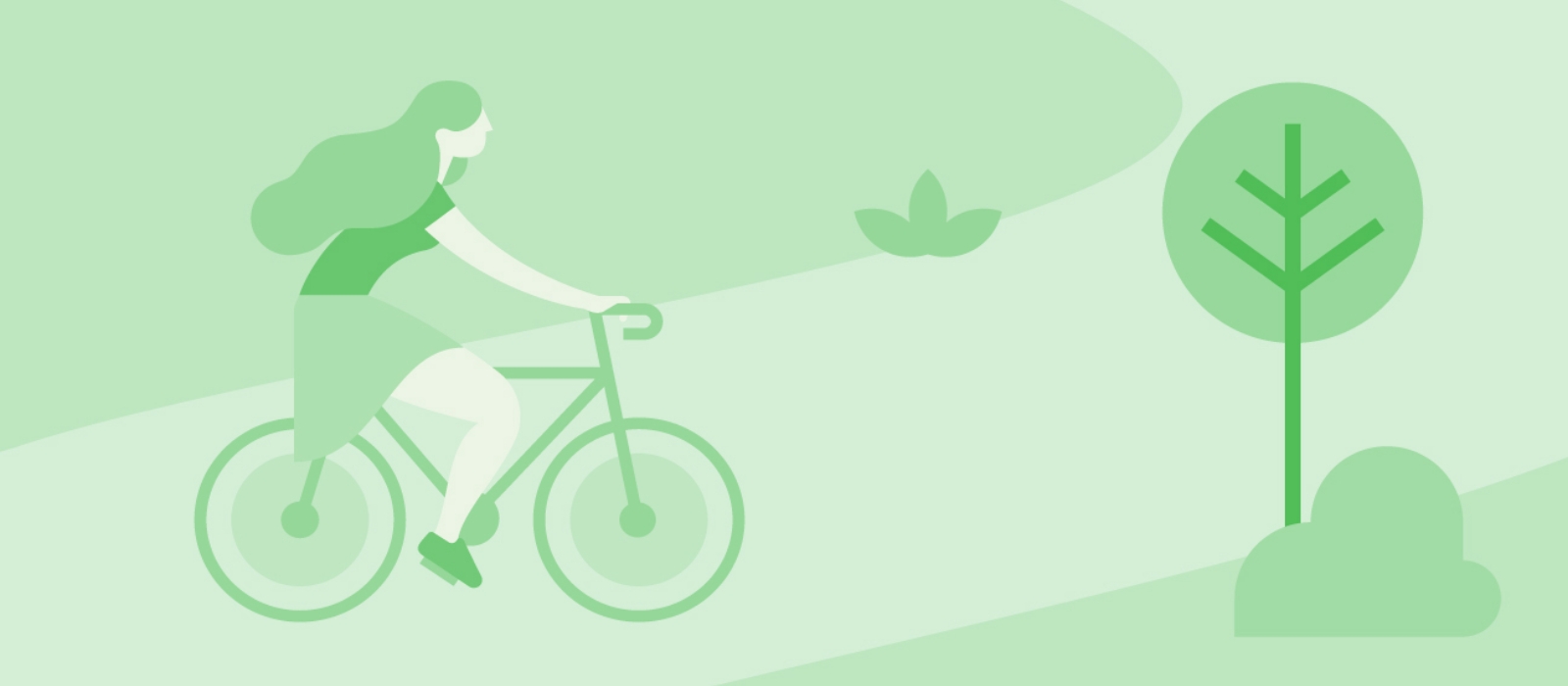 Jones Bridge Park | Chattahoochee RiverLands